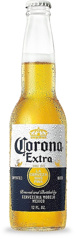 Corona Extra | Import Styles | Wholesale Beer & Alcohol Distribution ...