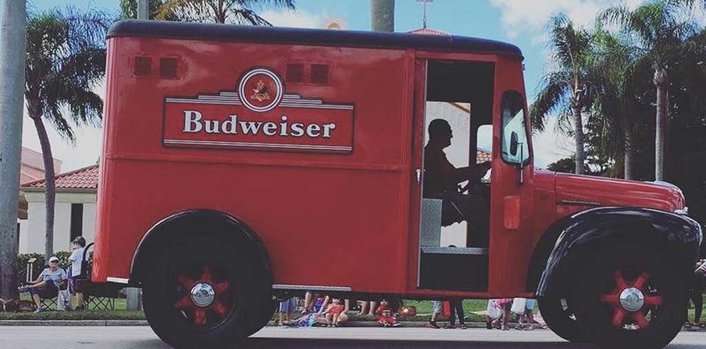 Wholesale Beer & Alcohol Distribution | Miami-Dade, Monroe County ...
